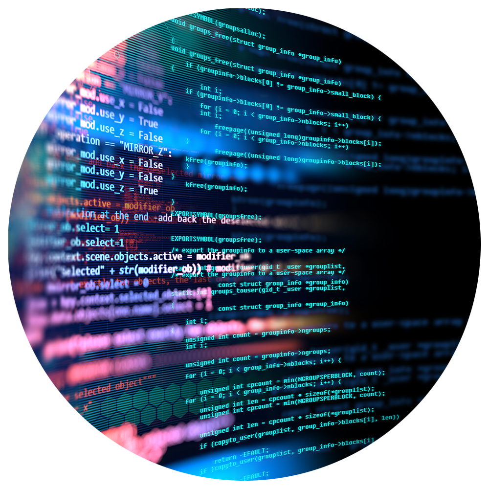 Integrations | GO2 Partners